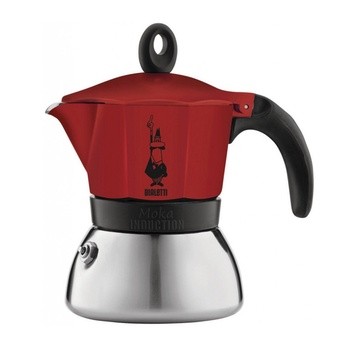 Poradíme, který Moka Koťogo kávovar / Pressovar si vybrat - Cestakbydlení