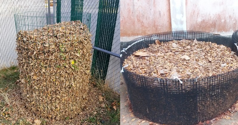 Vše o kompostování + 4 pravidla pro urychlení procesu - Cestakbydlení