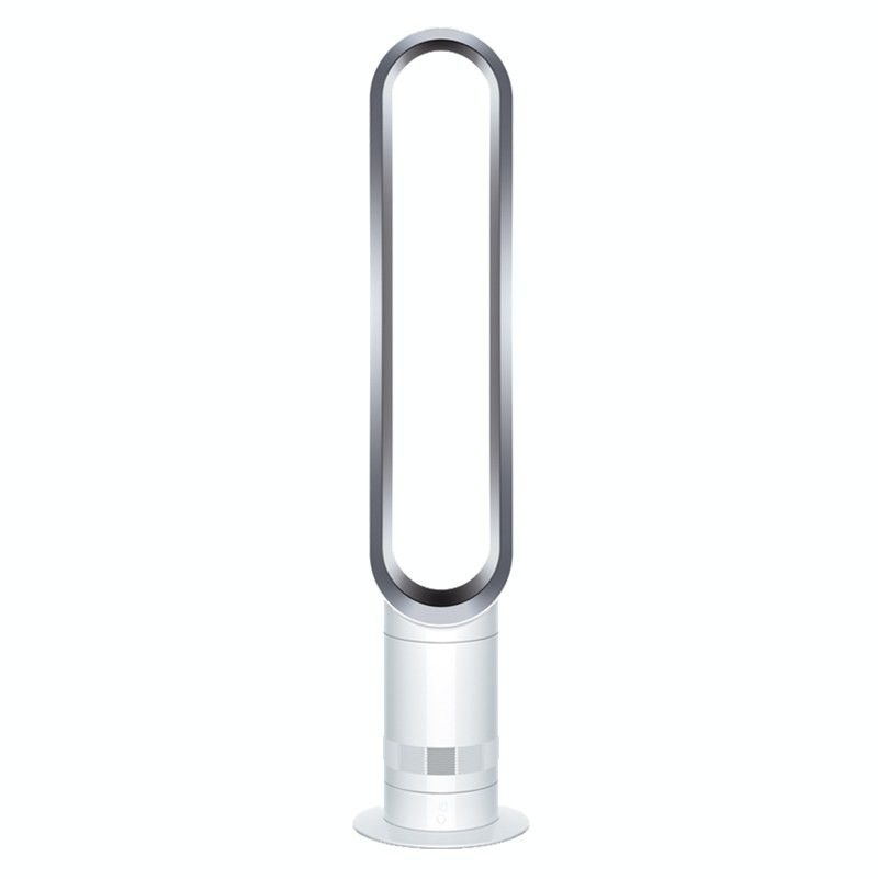 Dyson AM07 od 8 990 Kč - krátká recenze - Cestakbydlení