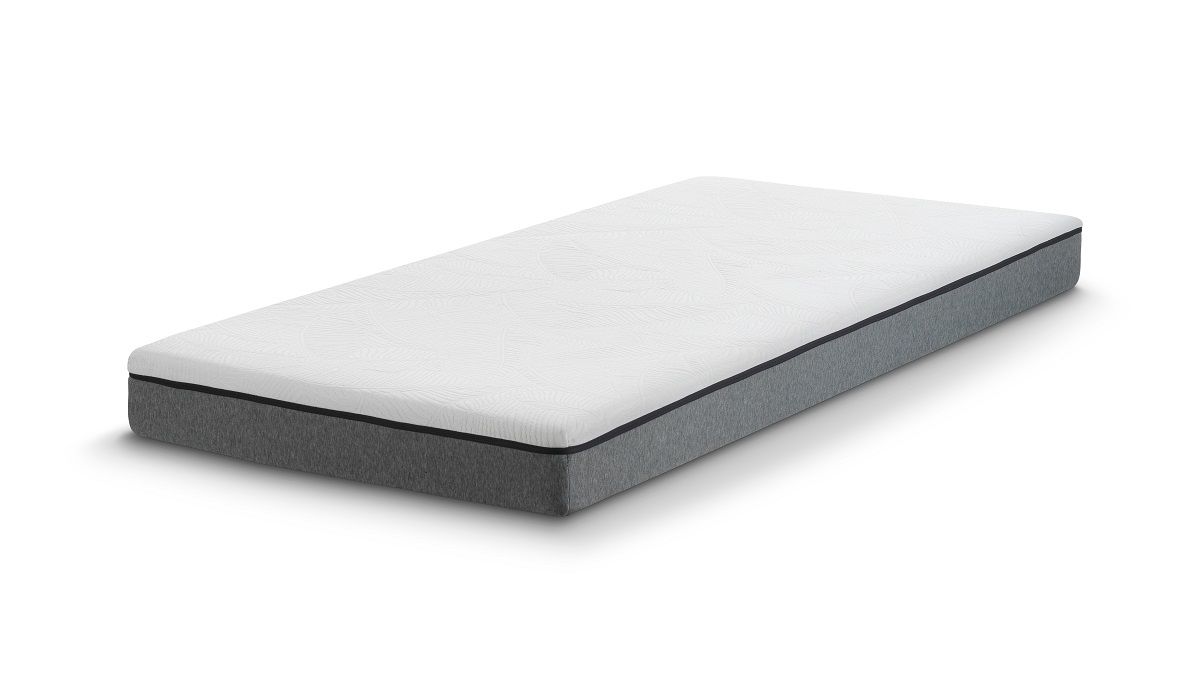 Dormeo Nature Serenity Octa - krátká recenze +alternativy - Cestakbydlení